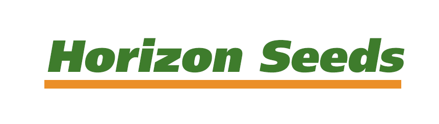 Horizon Seeds